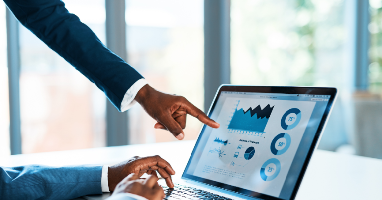 How to Choose the Right Accounting Software for Your Business - TT Accountancy Blog